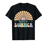 ・ブランド:Gifts for the best Summer・製造元:Gifts for the best Summer・製造元/メーカー部品番号:GBKJQKSZKKC・その他のデザインについては、当社のブランドをご確認ください。