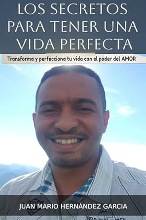 Amazon.com: Los secretos para tener una vida perfecta: Verdades ocultas ...