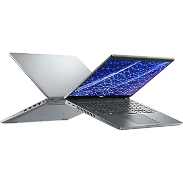 Is the Core i5-1245U CPU Good for Gaming? - TechReviewer