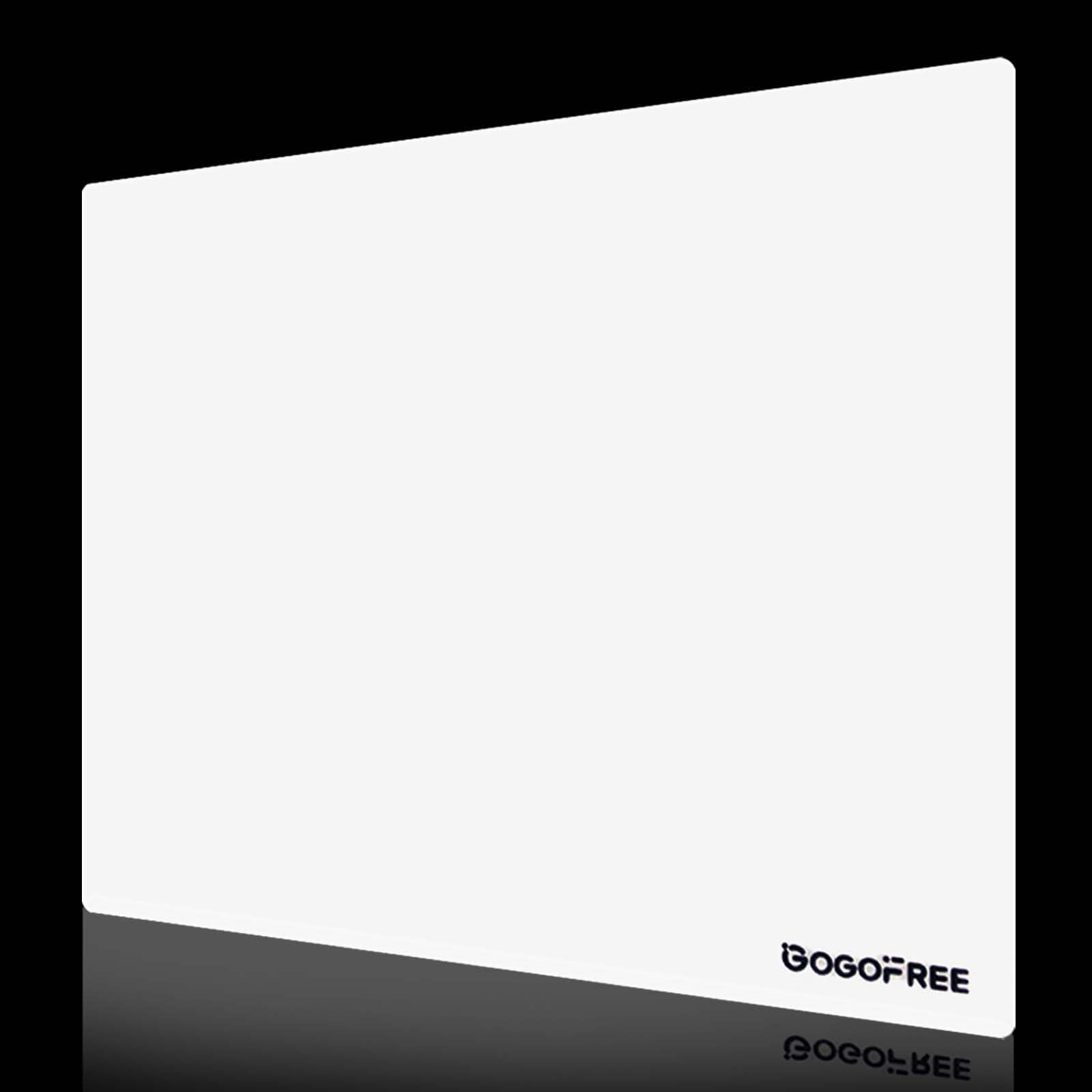 Amazon.com: SkyPAD Wallhack Black SY-001: Ultimate Controlled Speed pad & Precision Gaming Mouse ...