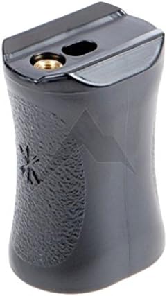 Amazon | Unique-ARs Unity Tactical Direct Mount Vertical Grip for ...