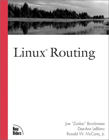 100 Best-Selling Linux Books of All Time - BookAuthority