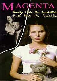Magenta [DVD]: Amazon.de: DVD & Blu-ray