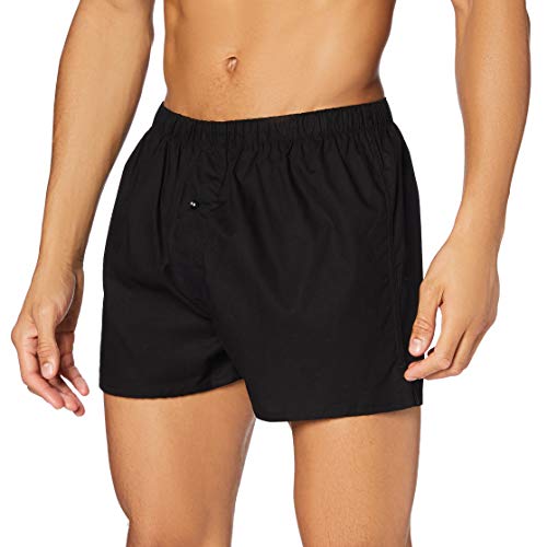 Fox Boxershorts – Die 15 besten Produkte im Vergleich - Die besten ...