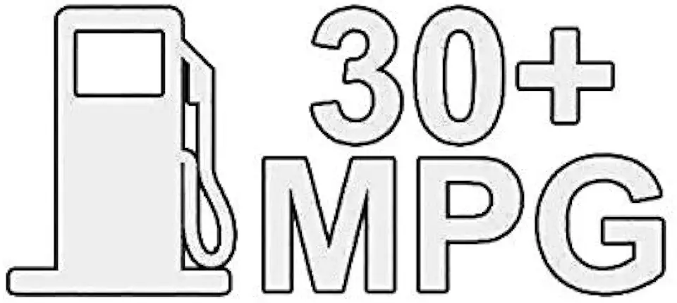 Understanding Hybrid Car Mileage How It Works And Why It Matters
