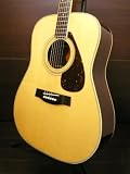 ・ブランド:ヤマハ(YAMAHA)・製造元:ヤマハ(YAMAHA)・製造元/メーカー部品番号:FG 301　USED・製造年：1970年代・付属品：ハードケース（年代物ですがきれいです）
