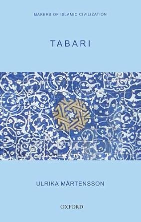 Buy TABARI (OIP) Book Online at Low Prices in India | TABARI (OIP ...