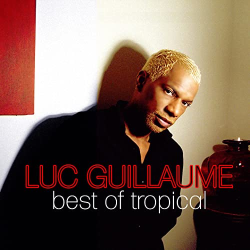 Amazon.com: best of tropical : Luc Guillaume: Digital Music