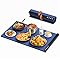 Amazon.com: Warming Mat for Food - Full Surface Rapid Heating, Rollable ...