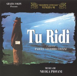 Various Artists - Tu Ridi - Amazon.com Music