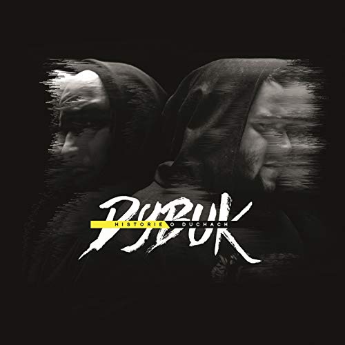 Amazon MusicでDybukのHistorie o duchachを再生する