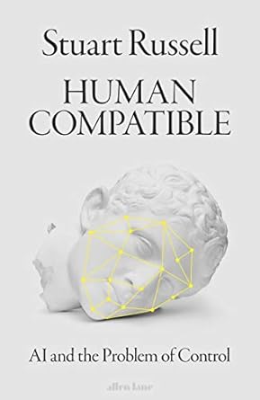 اشتري اونلاين بأفضل الاسعار بالسعودية - سوق الان امازون السعودية: Human ...