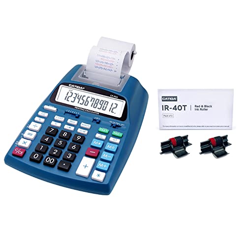 Amazon Best Sellers: Best Printing Calculators