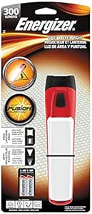 Amazon.com: Energizer LED Spotlight and Area Light, Versatile LED ...