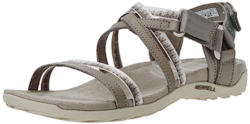 Merrell Ballerina – Die 15 besten Produkte im Vergleich - womanticker.net