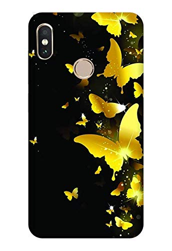 9 Cubes Digital Oppo A83 Mobile Phone Cover Oppo A83 Back Cover/Oppo ...