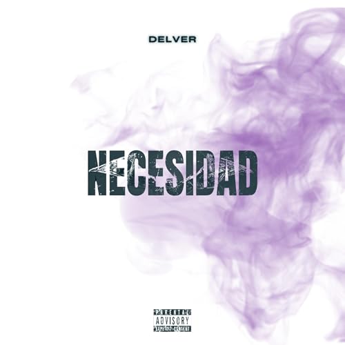 Amazon Music Unlimited - Delver 『Necesidad』