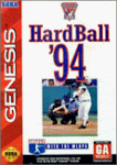 Amazon.com: Hardball '94 : Video Games