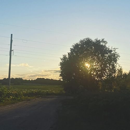 summer trees in the books by lurp sheets on Amazon Music - Amazon.co.uk