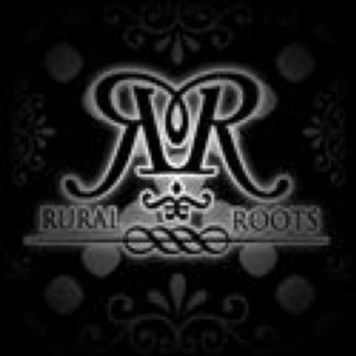 Play Rural Roots by Rural Roots on Amazon Music
