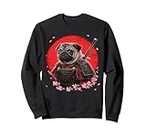 ・ブランド:Japanese Samurai Warrior Pug・製造元:Japanese Samurai Warrior Pug・製造元/メーカー部品番号:TMJN2MR87E4・当社の侍戦士パグデザインであなたの内なる戦士を解き放ち...