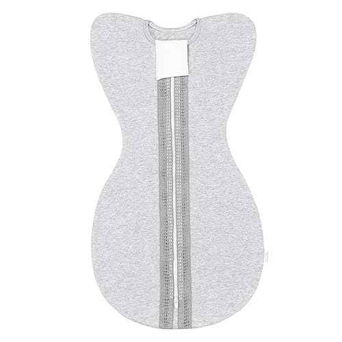 Pucktuch Swaddle Me – Die 15 besten Produkte im Vergleich - kita.de ...