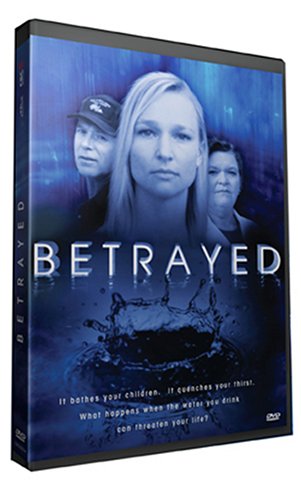 Amazon.com: Betrayed : Movies & TV