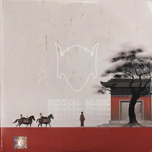 Amazon Music - Revival Musicの长安的荔枝 - Amazon.co.jp