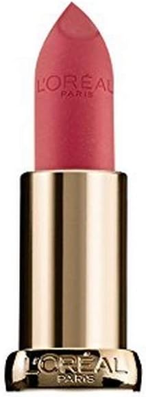 L'Oréal Paris Rouge à Lèvres Color Riche 285 Pink Fever : Amazon.fr ...