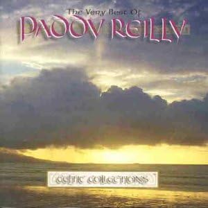 Amazon.co.jp: The Ultimate Folk Songs Exp: ミュージック