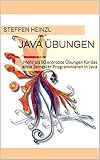 【発売日：2020年03月06日】