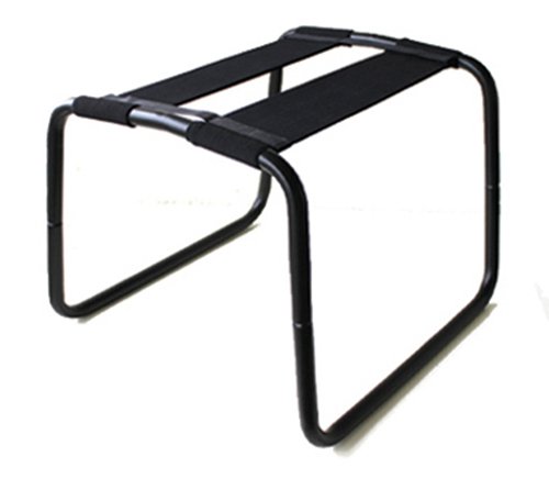 Multifunctional Weightless Position Bouncer Bedroom Chair (Without ...