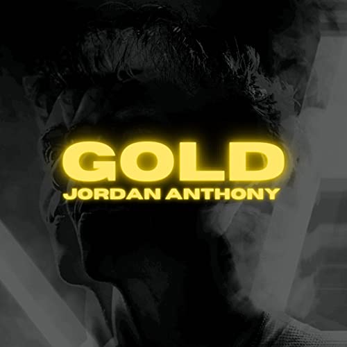 Amazon MusicでJordan AnthonyのGoldを再生する