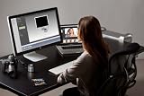 Los 5 mejores calibradores de pantallas para nuestro monitor gaming