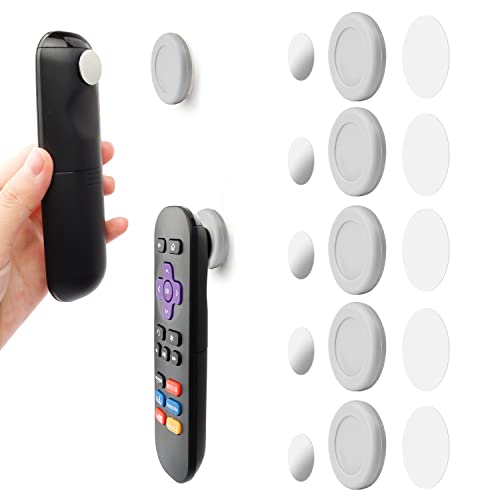 The 16 best remote control holders - Hifi-Online.net