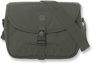 Amazon.com : Beretta Gamekeeper 75 Shell Cartridge Bag : Sports ...