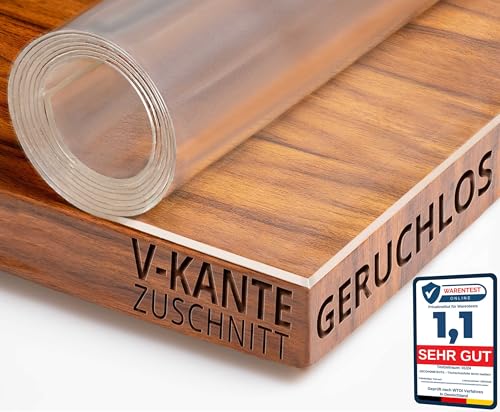 Folie Fr Tischplatten