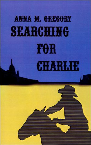 Buy Searching for Charlie Book Online at Low Prices in India ...
