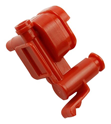 Delonghi EE1159 Support : Amazon.in: Home & Kitchen