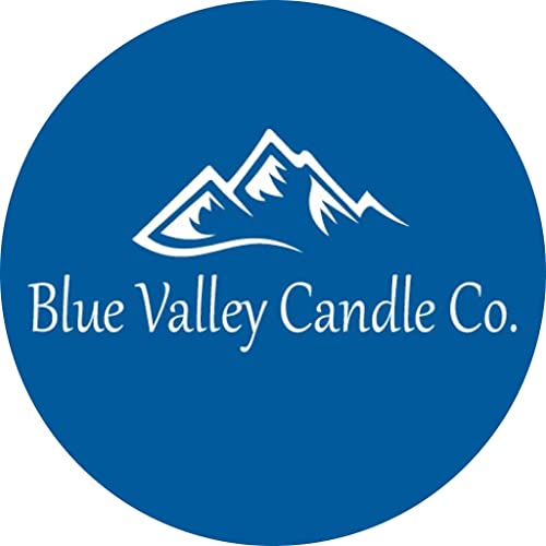 Amazon.com: Blue Valley Candle Company : Everything Else