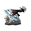 Amazon.com: TAMASHII NATIONS - DanDaDan - Okarun (Transformed ...