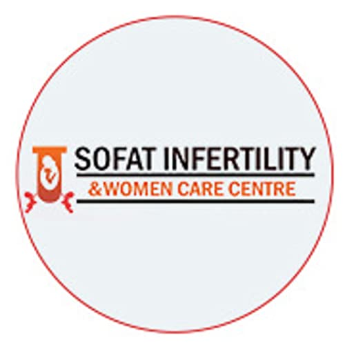 Amazon.co.jp: What is IVF treatment for pregnancy & IVF Procedure Step ...