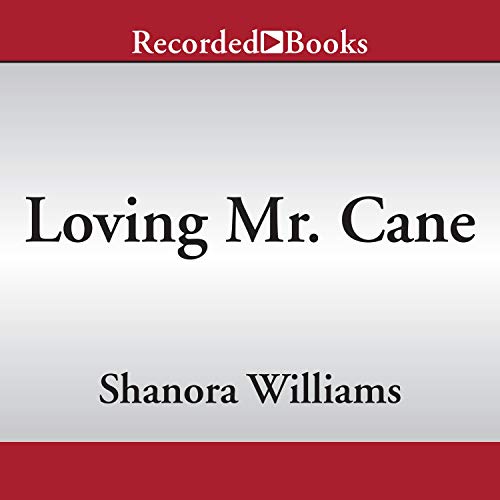 Amazon.com: Breaking Mr. Cane: Cane, Book 2 (Audible Audio Edition ...