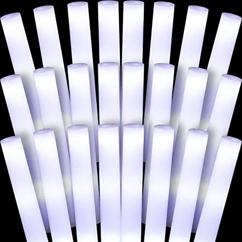Top 10 Best Glow Sticks For Wedding : Reviews & Buying Guide - Katynel
