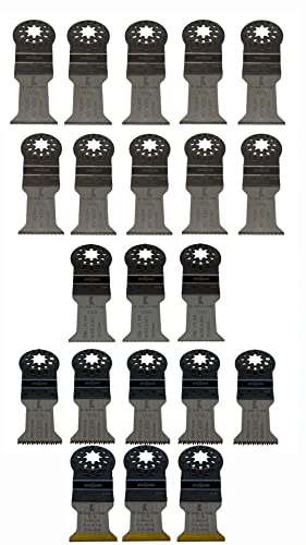 Starlock Plus Mix Pack 21 Piece Starlock Plus Mix Bundle SLP2 – BigaMart