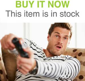 Jet Ski Speed Demon : Amazon.fr: Jeux vidéo