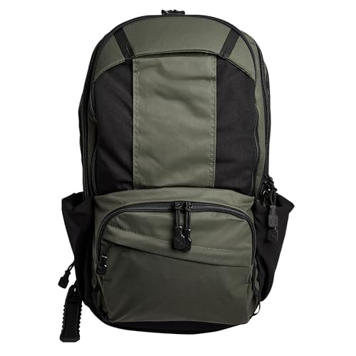10 Best 20l Edc Backpacks [2025]