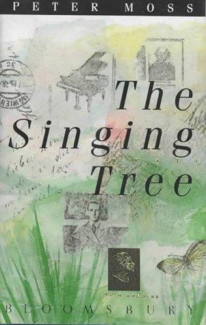 『The Singing Tree』｜感想・レビュー - 読書メーター