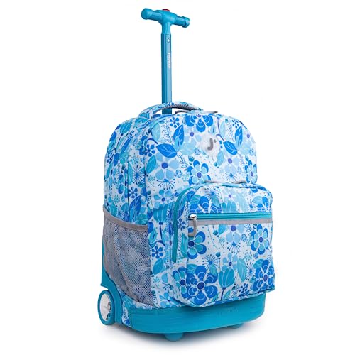Backpack Wheelie Boyz – The 16 best products compared - Outdoors Magazine