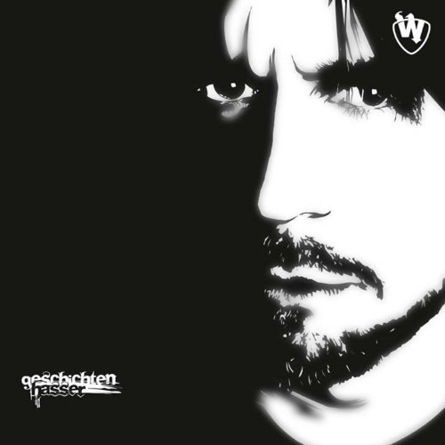 Play Geschichtenhasser by Der W on Amazon Music